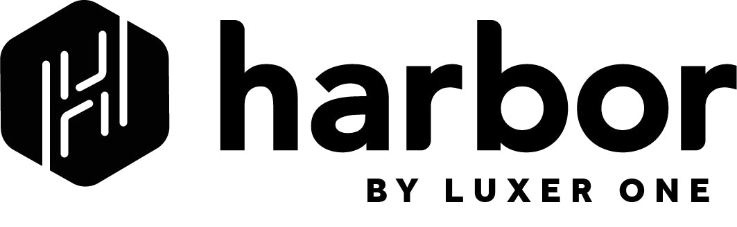 Droplocker Sticker – Harbor Lockers