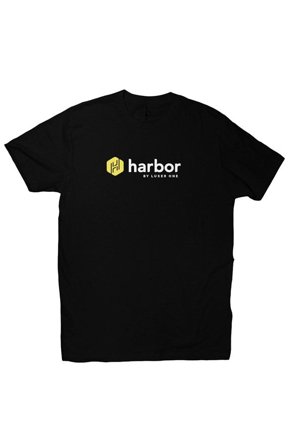 Harbor Premium Tee – Harbor Lockers